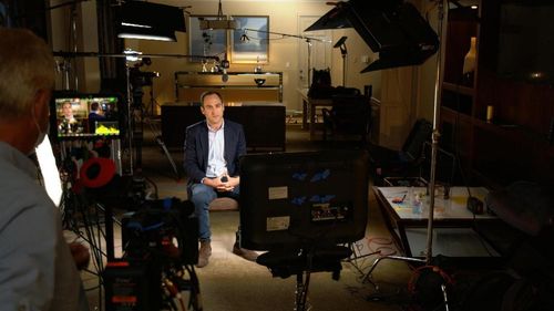 Publications - Marson Lab